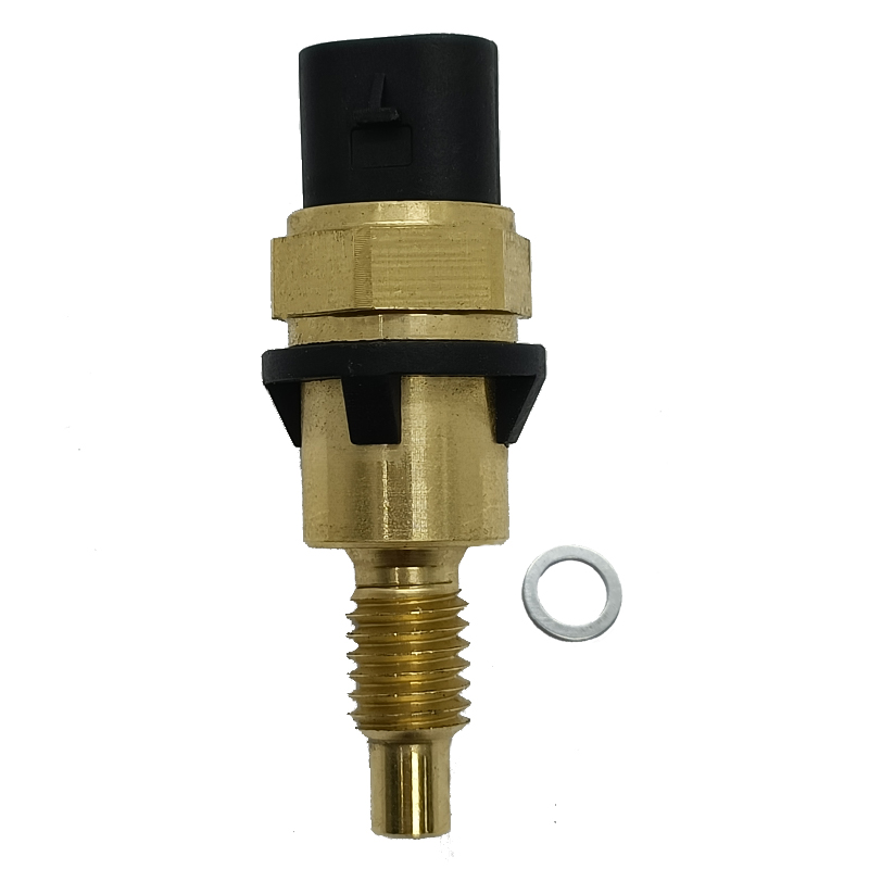 Coolant Temperature Sensor , TX281 , 12650595